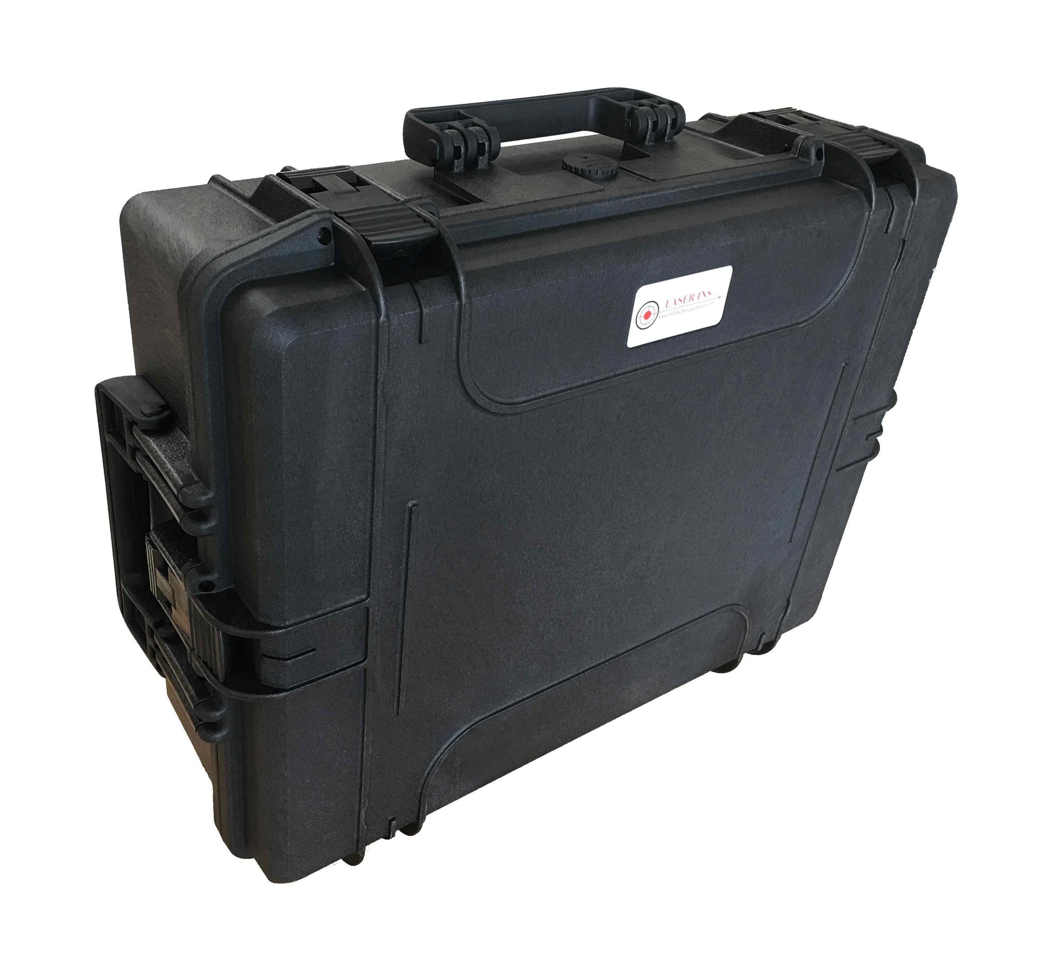 Valise 40 X 20 X 25 Cm OFF 77 www concordehotels tr